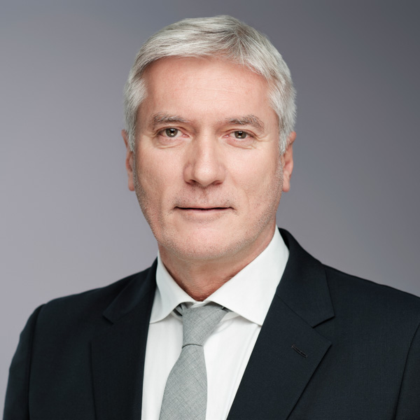 Emir Bahtijarević | DTB